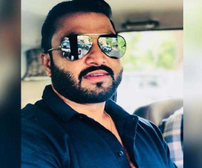 सोनू शाह के हत्यारोपितों को पनाह देने वाले होटल संचालक के नहीं दर्ज हो सके बयान, क्राइम ब्रांच ...