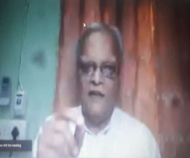 Muzaffarpur News: अतुल कोठारी बोले- व्यक्तित्व के विकास में मददगार होगी ...