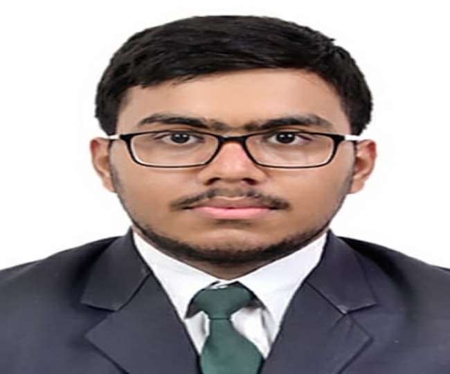 JEE Advance Result 2020: फिजिक्स में शोध करना चाहते हैं जेईई एडवांस में ...