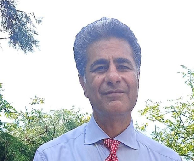 Lawrence School Sanawar: कैप्टन अभिलाषा बराक व फोटोग्राफर दयानिता को ...