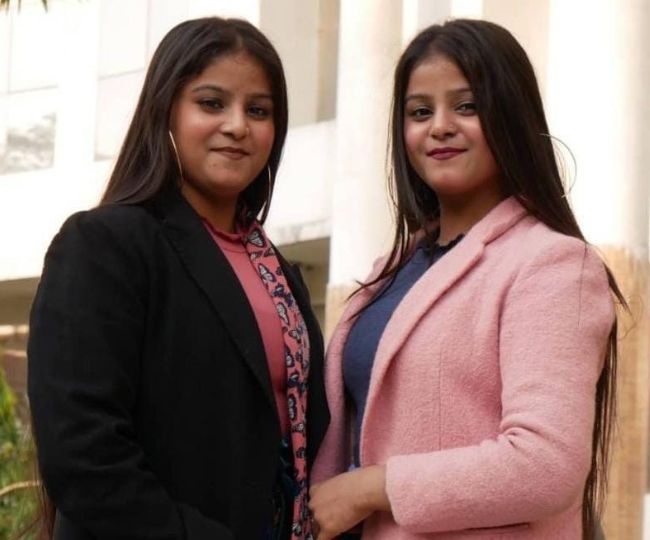 दक्षिण कोरिया में भारतीय शास्त्रीय संगीत की प्रस्तुति देंगी मेरठ की ...