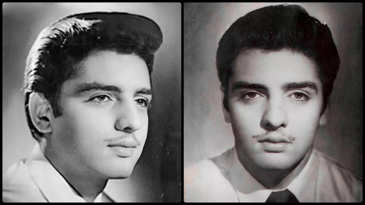 एक बच्चे की मां से शादी, एयरहोस्टेस से आशिकी ने तबाह किया घर! सुर्खियों ...