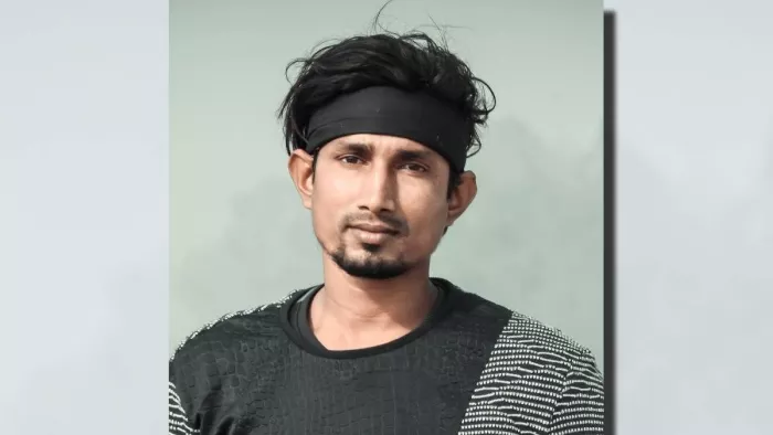 प्यार, शादी, अबॉर्शन...पटना में यू-ट्यूबर मनी मेराज गिरफ्तार ...