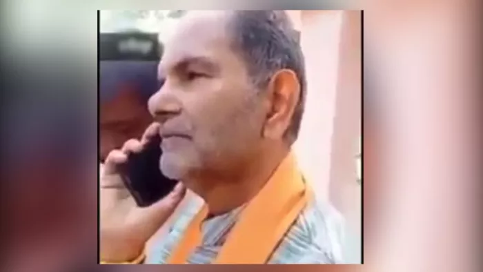 Himachal: असन्तुष्टों को मनाने के लिए खुद फील्ड में उतरे पीएम मोदी ...