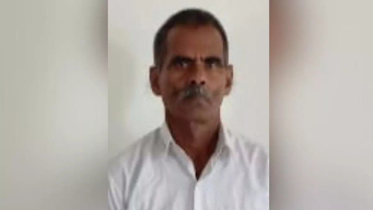 Murder In Firozabad: हिस्ट्रीशीटर की गोली मार कर हत्या से सनसनी; बाइक ...