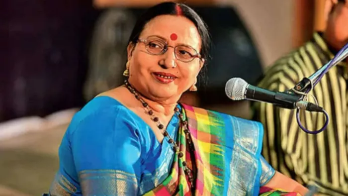 Sharda Sinha: नहीं रहीं 'बिहार कोकिला', भोजपुरी गायिका शारदा सिन्हा को ...