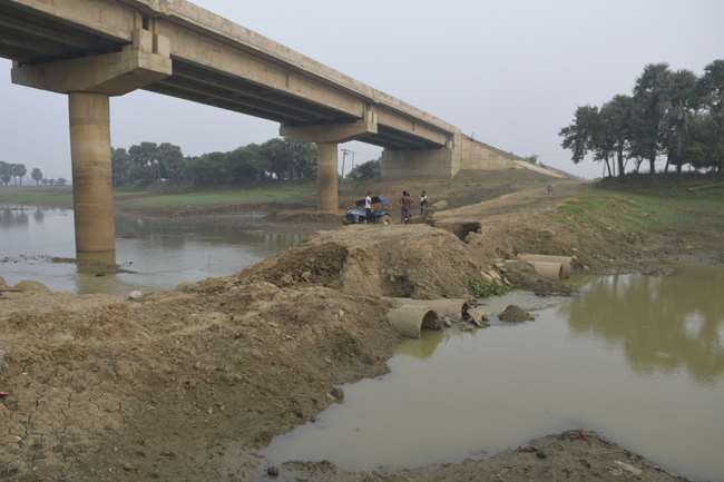 कहां गुम हो गई चंपा : अंग प्रदेश की सभ्यता, संस्कृति, संस्कार और ...