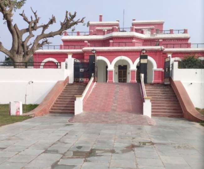 पहाड़ों पर ही रमता था जींद के राजा का मन, जानिए इस जिले से जुड़ी और खास ...