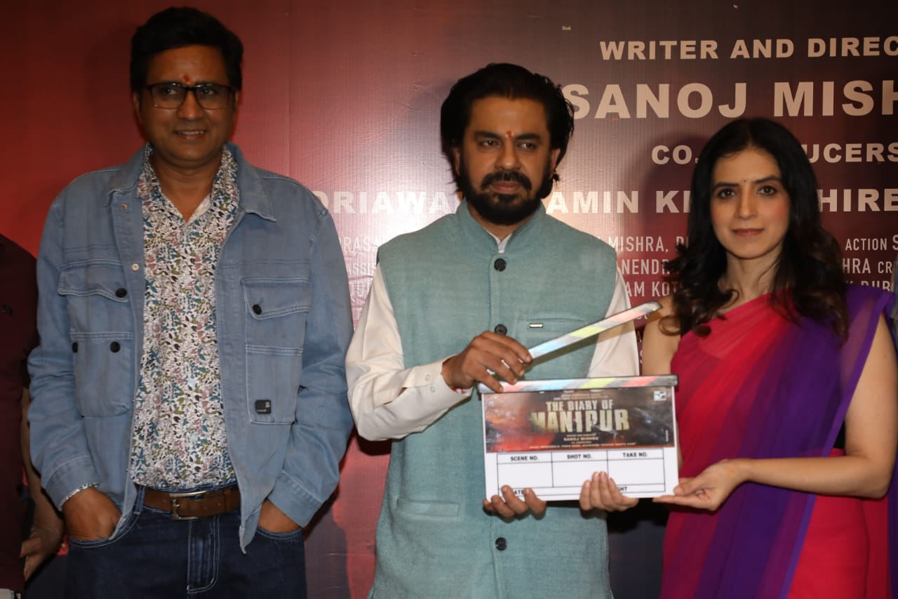 Rajkummar Rao की तरह क्या बॉलीवुड में चलेगा उनके भाई का सिक्का? 'द ...