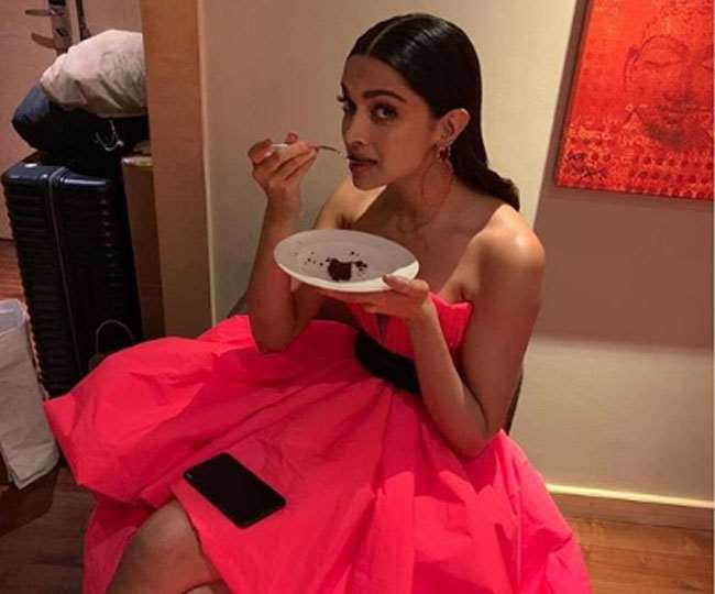 Deepika Padukone Loves Food: दीपिका पादुकोण की फेवरिट हैं भारत की ये 10 ...