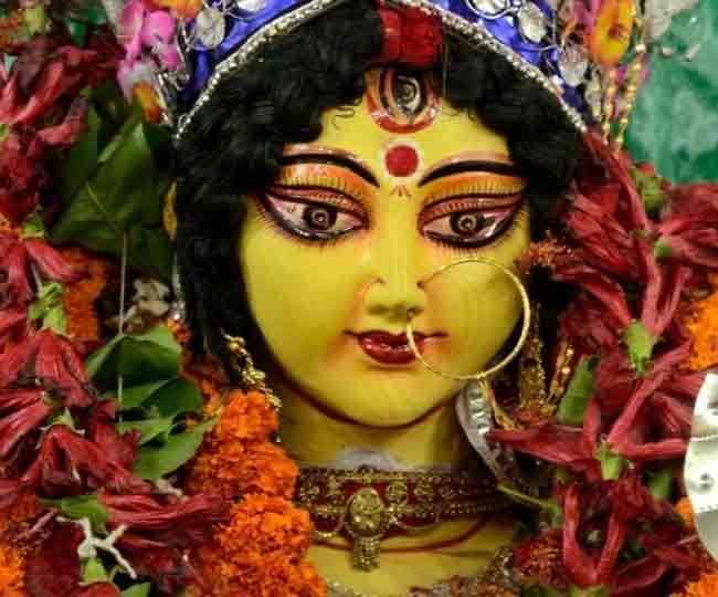 Ashtami Tithi 2021: वर्ष 2021 में पड़ेंगी ये अष्टमी तिथियां, यहां देखें ...
