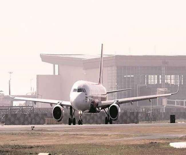 Bokaro Airport: अप्रैल से शुरू होगी हवाई सेवा, धनबाद के लोग भी भरेंगे ...