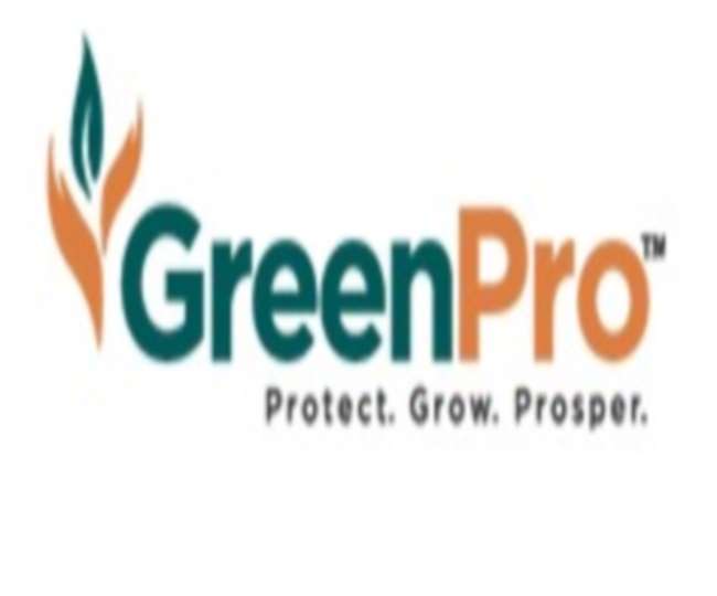 Green Pro : स्टील रिबार के लिए ग्रीनप्रो फ्रेमवर्क विकसित करेंगे टाटा ...