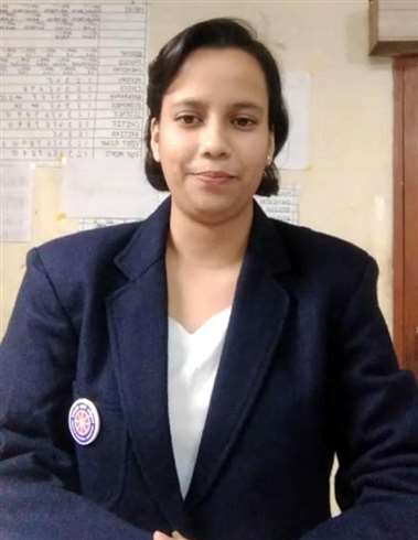 प्रधानमंत्री के सामने अपने विचार रखेंगी भागलपुर की छात्रा ऋषिका, 12 ...