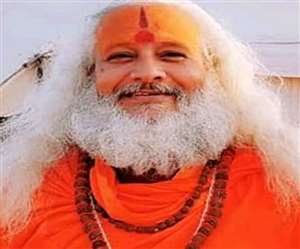 Hunger Strike till deathः रांची में लड़की के हत्यारे 24 घंटे में नहीं ...