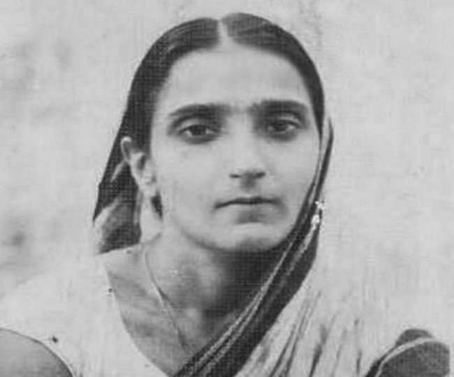 अमृत महोत्सव: पत्नी बन शहीद भगत सिंह को अंग्रेजों के जाल से निकाला ...
