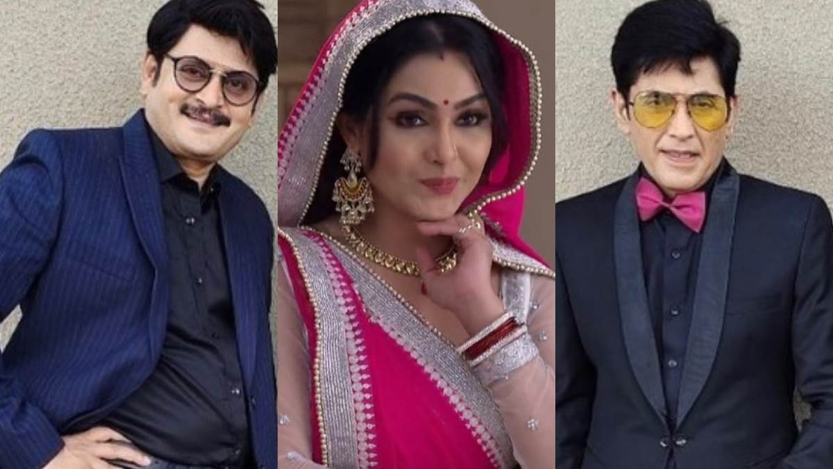 Bhabi Ji Ghar Par Hai खत्म होने के बाद टीवी जगत को अलविदा कह देगा ये किरदार कारण सुन हो जाएंगे
