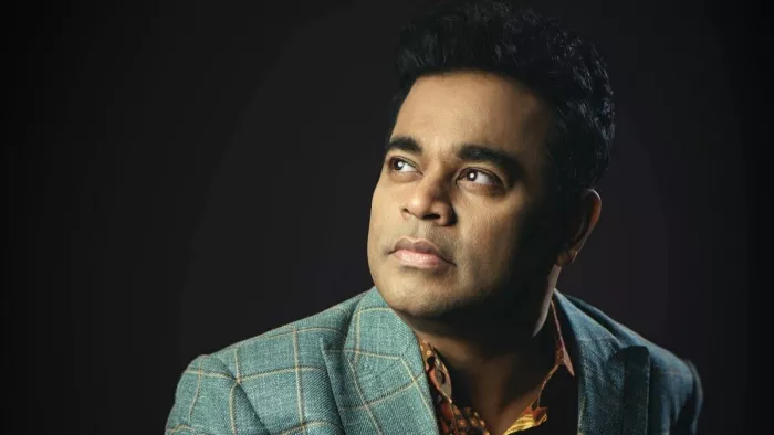 AR Rahman 56th Birthday: एआर रहमान ने इस वजह से बदला था अपना असली नाम ...