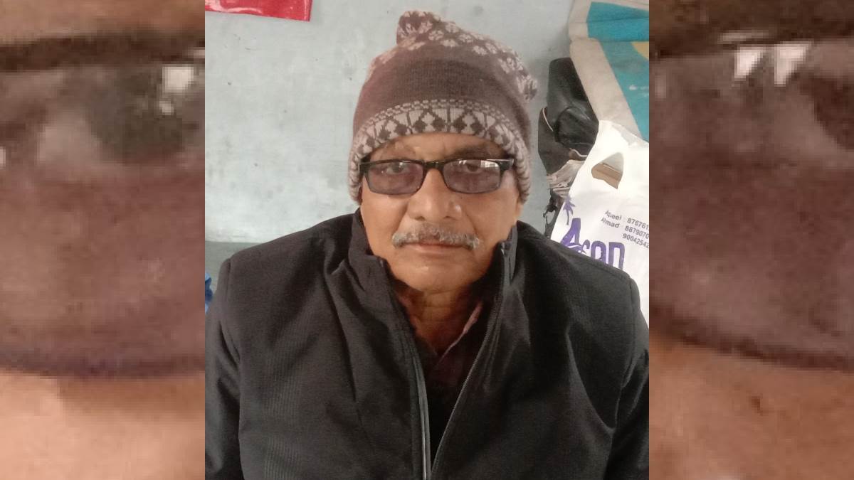 Sultanpur News: हर्निया के ऑपरेशन में निजी हॉस्पिटल ने बरती लापरवाही ...