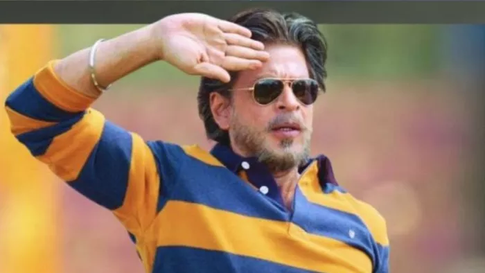 Dunki Worldwide Collection: इंटरनेशनल मार्केट में ठंडी पड़ी 'डंकी ...