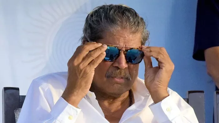 Kapil Dev Net Worth: आलीशान घर, लग्जरी कारें, करोड़ों की संपत्ति, जानिए ...