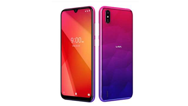 Tech News 6th February Highlights LAVA Z53 भारत में हुआ लॉन्च - Tech ...