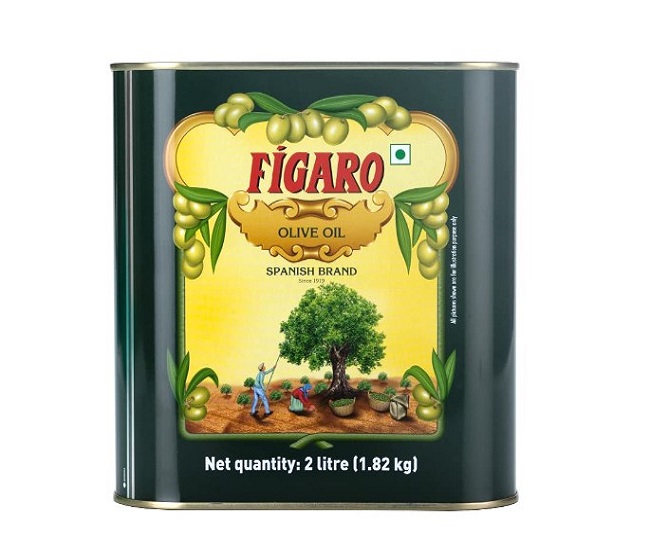 Best Cooking Oils: खाना पकाने के लिए ये हैं भारत के सबसे बेहतरीन तेल ...