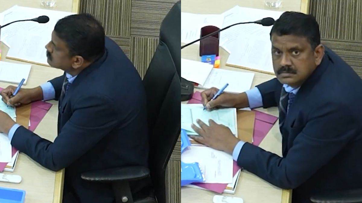 Chandigarh Mayor Election: नया मोड़ ले रहा चंडीगढ़ मेयर चुनाव ...