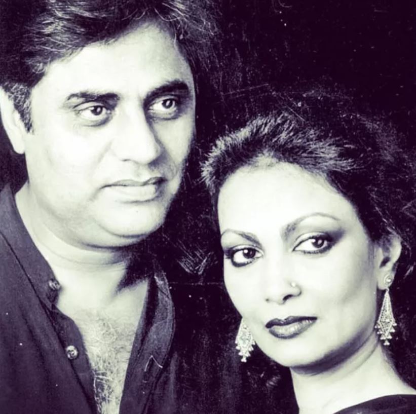 Jagjit Singh Birth Anniversary: चित्रा को पसंद नहीं आई थी जगजीत सिंह की ...