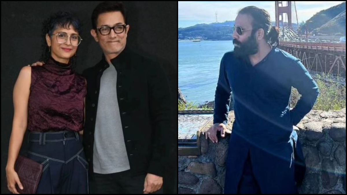 Entertainment Top 5 News 06 Feb: फिर क्रैश हुआ 'फाइटर' का बिजनेस, संदीप ...