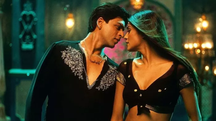Main Hoon Na के सीक्वल की तैयारी हुई शुरू, फराह खान की फिल्म में 'मेजर ...