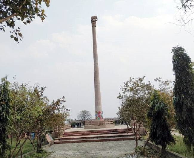 क्वारनटाइन हाउस में तब्दील हुआ करहल गेस्ट हाउस