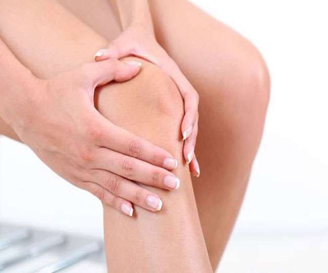 joint-pain-treatment