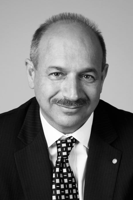 कोरोना महामारी से उबरने में अर्जित प्रतिरोधकता रही बेहद कारगर, बीएचयू ...