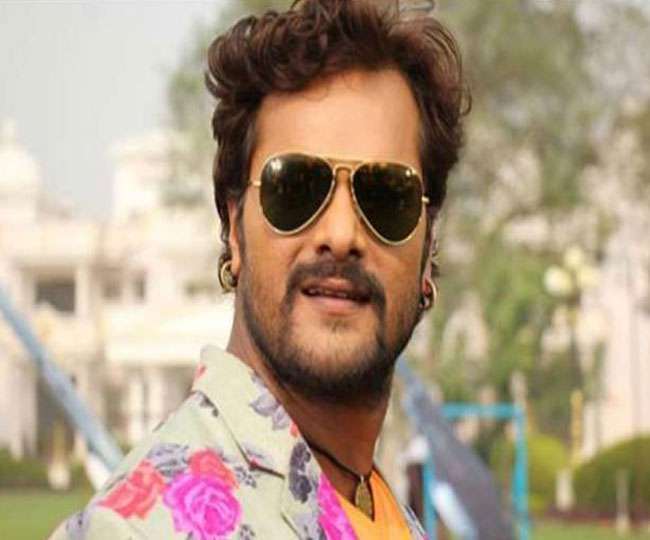 Khesari Lal Yadav birthday: सानिया मिर्जा के कारण जेल गए थे भोजपुरी स् ...