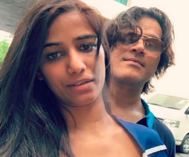 Lock UPP: पूनम पांडे ने एक बार फिर पति को लेकर किया बड़ा खुलासा, कहा ...