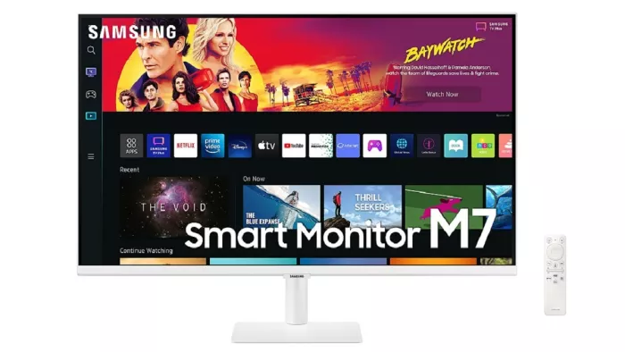 Best 32 Inch Monitor In India: मल्टीपल नेचर और स्मार्ट फीचर्स वाले ...
