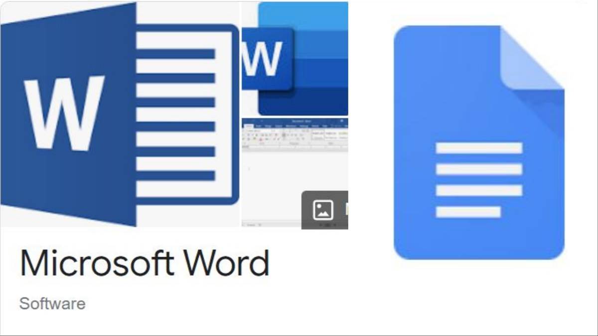 काम की जरूरी फाइल के लिए सही प्रोसेसर का कैसे करें चुनाव? Microsoft ...
