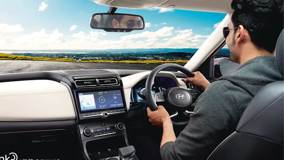 2w vs 4w Drive Car: कन्फ्यूजन करें दूर, 2w और 4w ड्राइव कारों में हैं ...