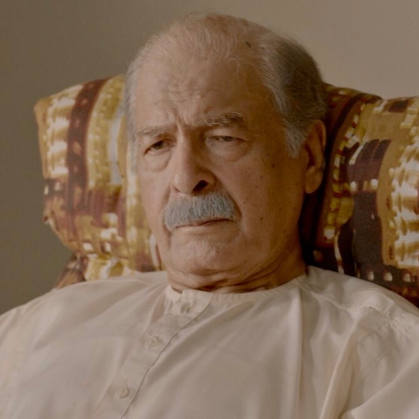 Qavi Khan Passes Away: PAK के दिग्गज अभिनेता कवि खान के निधन पर अदनान ...