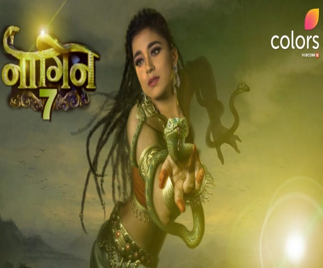 Naagin 7: अर्चना,सुम्बुल-प्रियंका नहीं बल्कि ये हसीना बनने वाली है नई ...