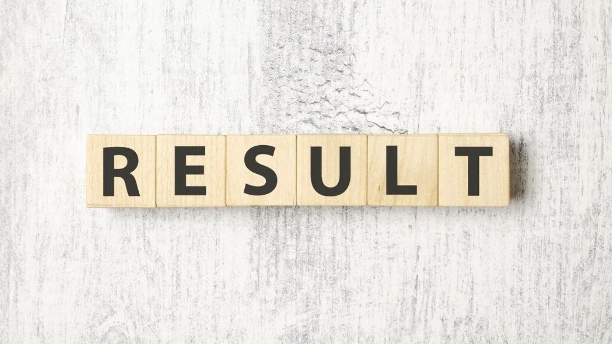 MPPSC PCS Prelims Result 2025: मध्य प्रदेश राज्य सेवा प्रीलिम्स परीक्षा ...