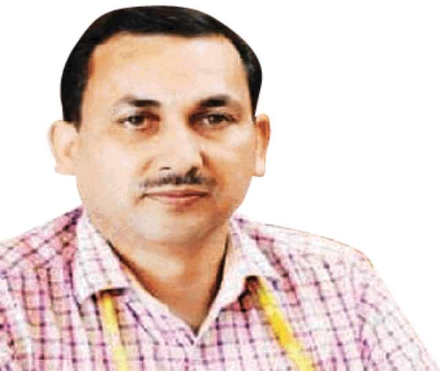 Coronavirus: लॉकडाउन के दौरान घर ही पाठशाला, बच्चों के स्किल को बढ़ावा ...