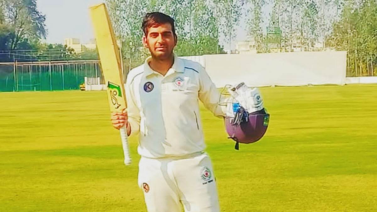 IPL 2023 Bhojpuri Commentary: कौन हैं शिवम सिंह? IPL 2023 में भोजपुरी ...