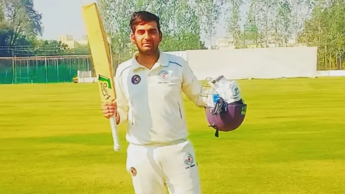 IPL 2023 Bhojpuri Commentary: कौन हैं शिवम सिंह? IPL 2023 में भोजपुरी ...