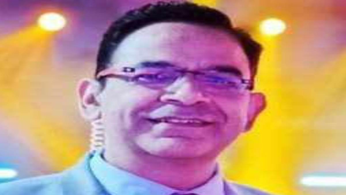 IPL: कौन है सुनील तनेजा, पंजाबी भाषा में कामेंट्री से दिलों पर कर रहे ...