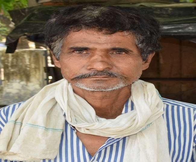 Lockdown 3 जो मिल गया उसी को मुकद्दर समझ लिया Gorakhpur News - Mistri ...