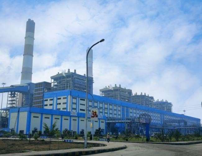 बीआरबीसीएल परियोजना को जरूरत के अनुसार नहीं मिल रहा कोयला, रेल परिचालन ...