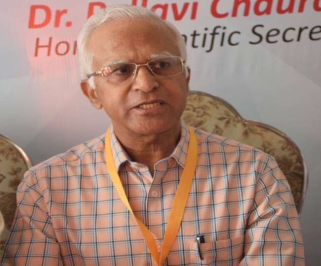 दर्द निवारक दवाओं से बन रहा खून का थक्का, हृदयाघात का खतरा, विशेषज्ञों ...