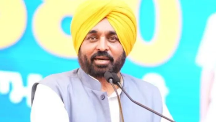 Pearls Group Scam: पर्ल कंपनी की जायदाद सरकार अपने कब्जे में लेगी, CM ...